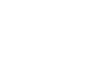 Home - CJ's Restaurant & Bar